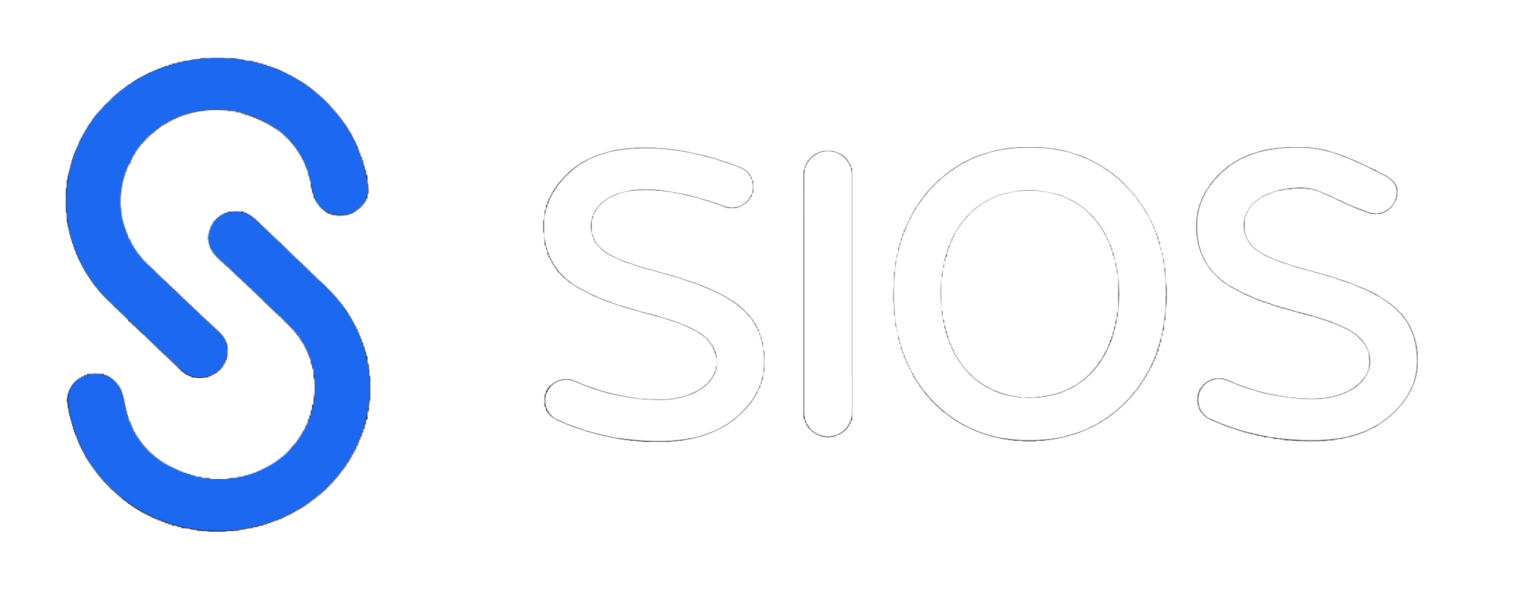 Home - SIOS